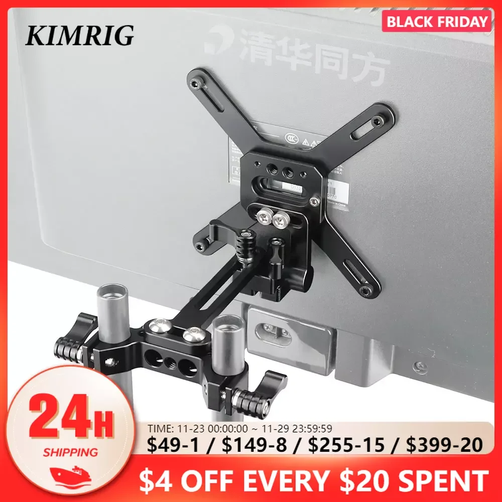 Store Home Products Sale Items Top Selling Camera Handle New Arrivals ...