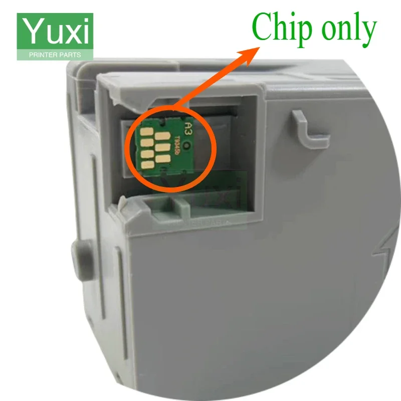 1PC-Ink-Maintenance-Box-Chip-for-EPSON-WF-7845-7840-7830-7820-L8168 ...