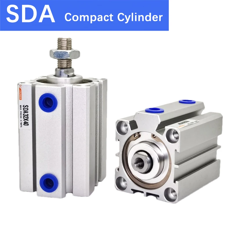 SDA16-20-25-32-40-50-63-80-100mm-Bore-Compact-Thin-Air-Cylinder-5-100mm.jpg