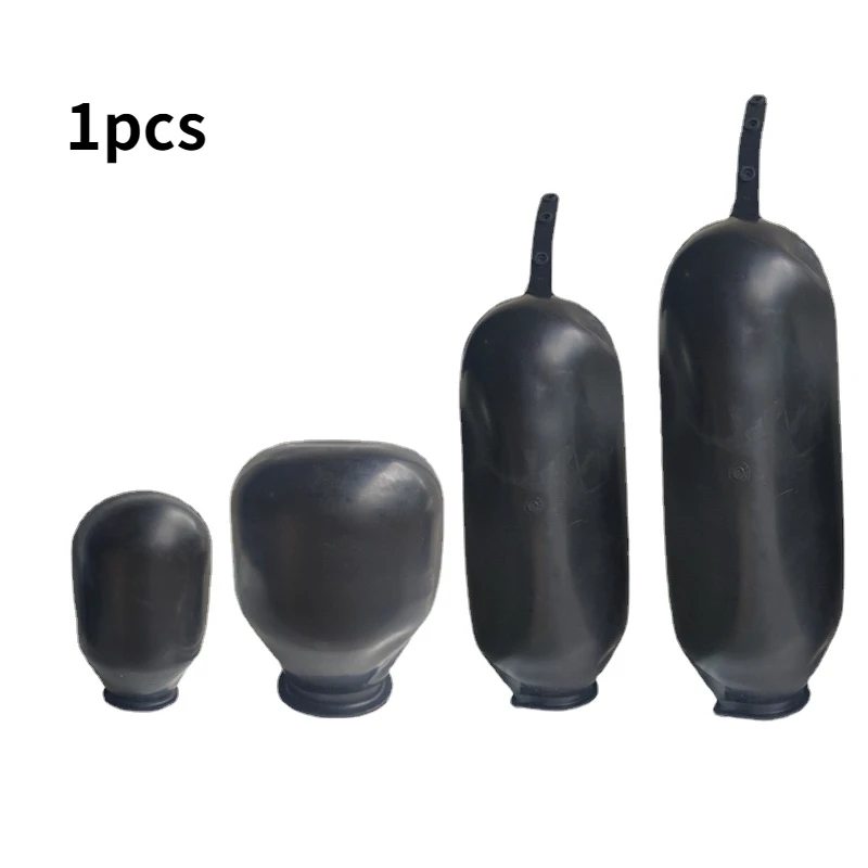 5L-100L Replacement membrane pressure tank vessel expansion for ...