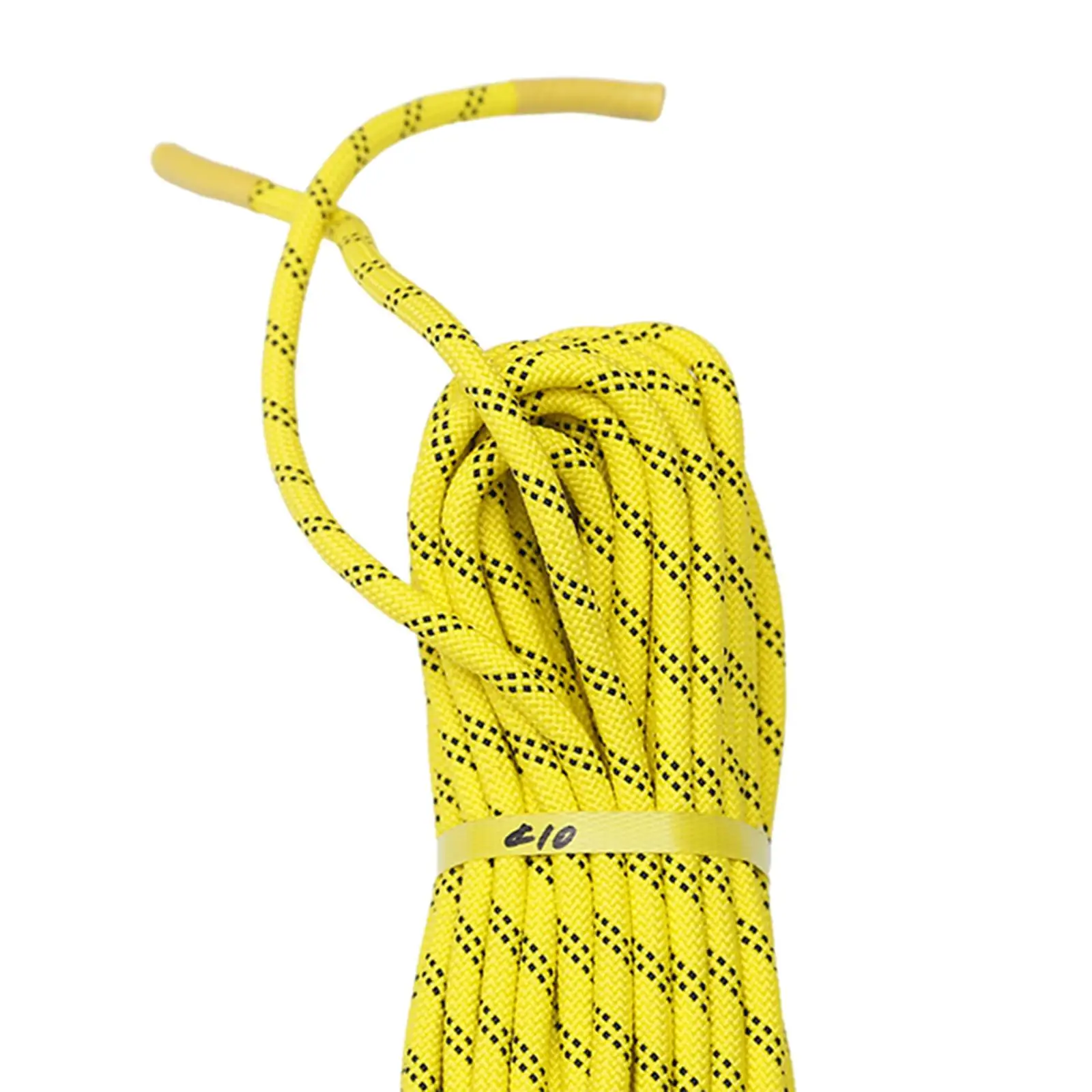 98ft-Water-Floating-Rope-Throw-Rope-Buoyant-Line-Lifeline-Life-Saving ...