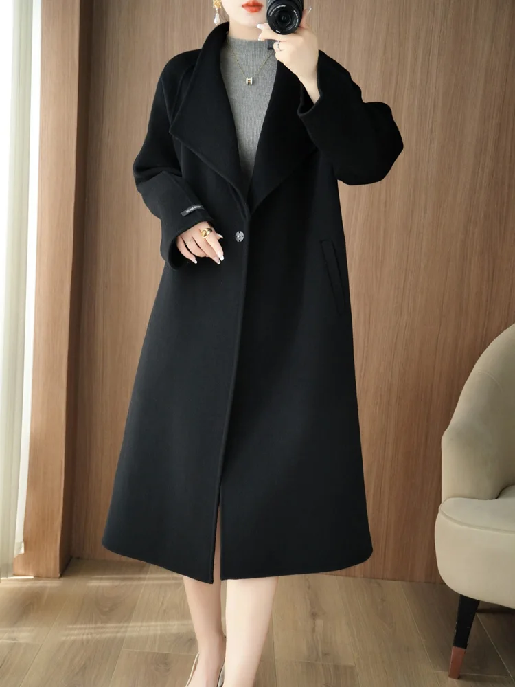 2024-Women-s-long-lapel-100-wool-coat.jpg