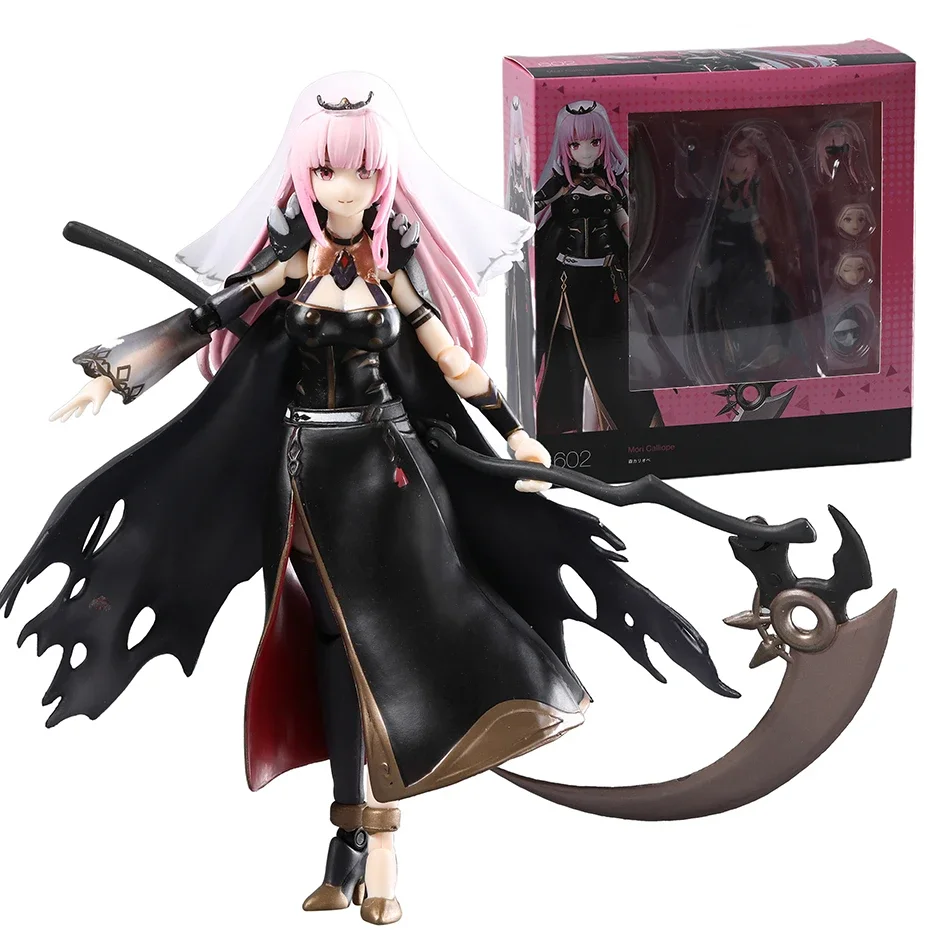 Figma-figura-de-acci-n-modelo-Mori-Calliope-602-Brinquedos.jpg