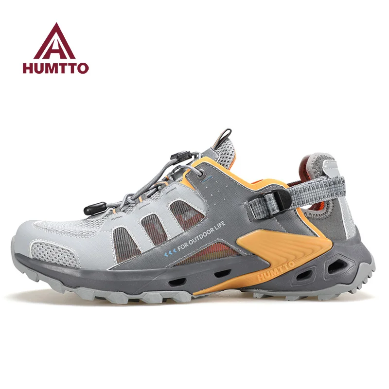HUMTTO-Outdoor-Men-Upstream-Shoes-water-Breathable-Summer-Aqua-Shoes ...