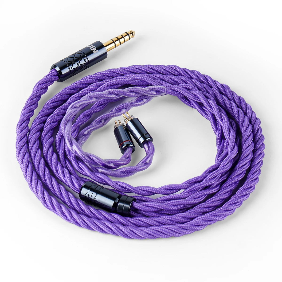 Store Home Products Getaway Deals Feedback