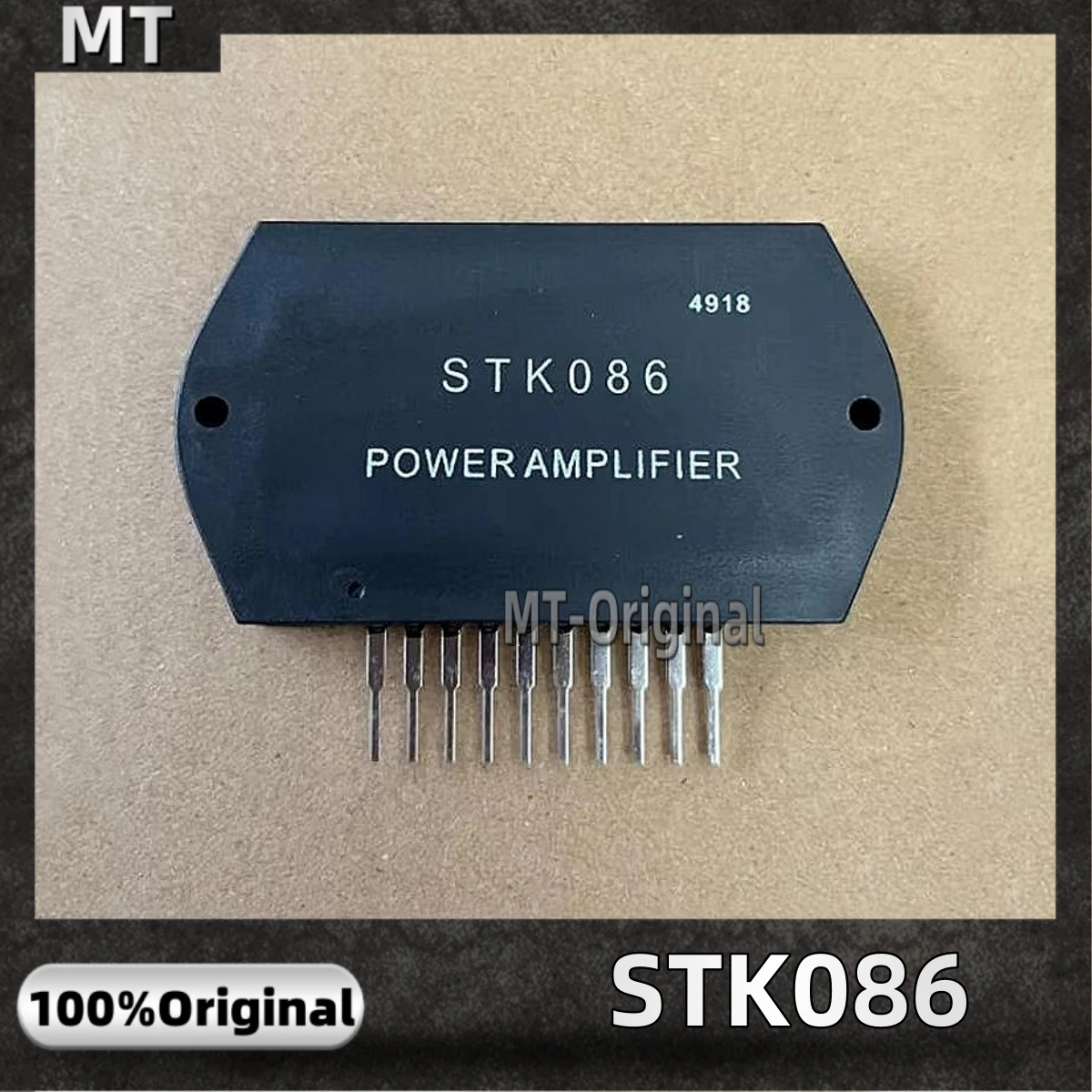 STK086-STK086G-1PCs-100.jpg