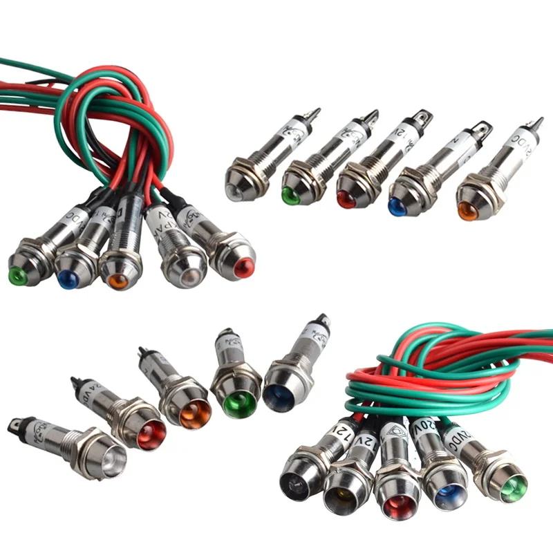 หน้าหลักร้านค้า สินค้า คำติชม