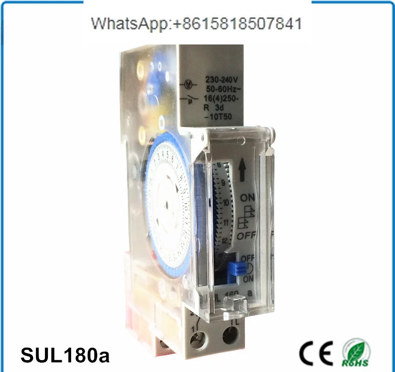 S75e1921c2b7a4023bdfe4cfe1296a449J.jpg