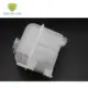 254312E100 25431-2E100 Radiator Reservoir Tank For Hyundai TUCSON 2004 ...