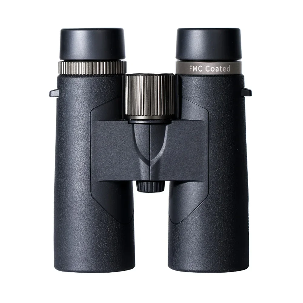 8X42-10X42-Professional-HD-Outdoor-Binoculars-Long-Range-View ...