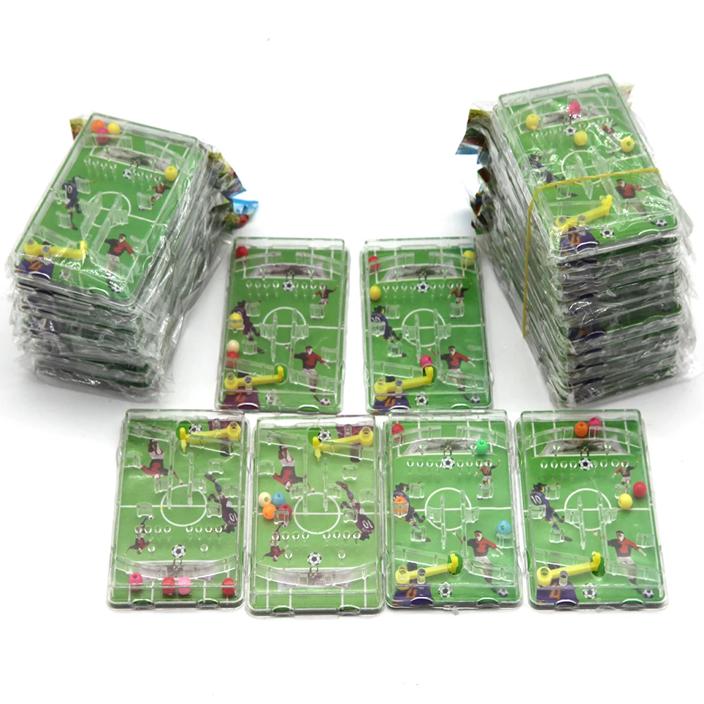 12Pcs-Football-Maze-Game-Early-Educational-Toy-For-Kids-Birthday-Party ...