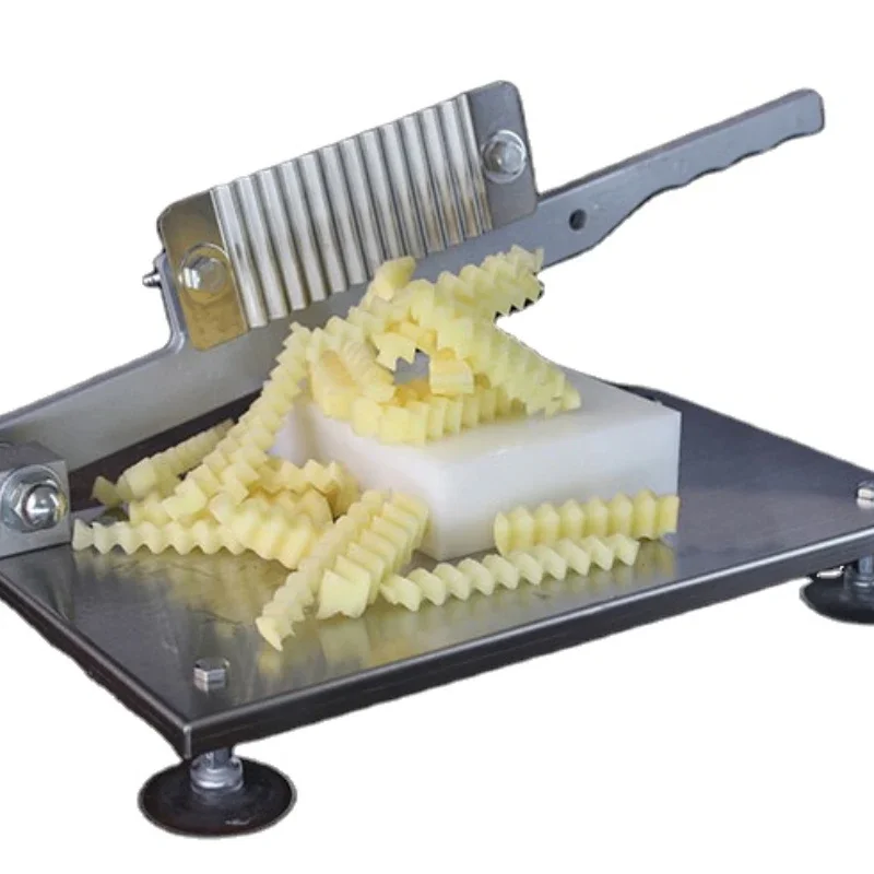 Stainless-steel-wavy-French-fries-cutter.jpg
