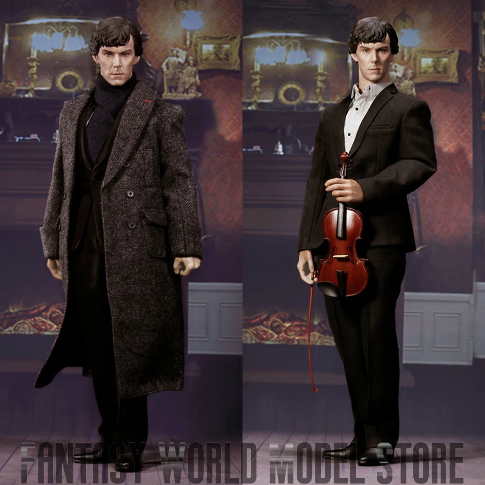 In-Stock-POPTOYS-EX015-1-6-Scale-British-Detective-Sherlock-3-0-12-Full ...