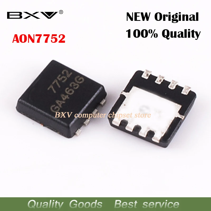 S75e54139d81742569d648eeb32dbaf5a6.jpg