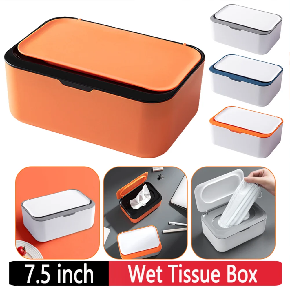 Store Home Products Getaway Deals Feedback