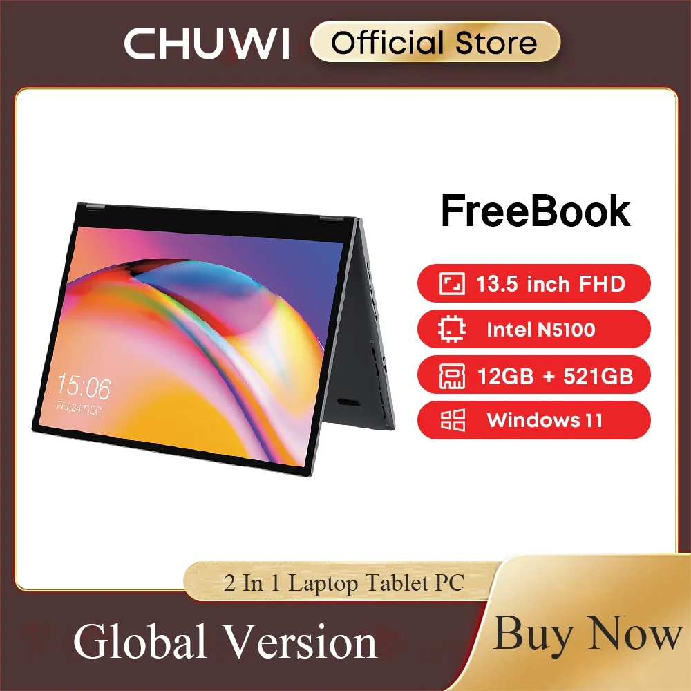 CHUWI-PC-13-5-FHD-11-N5100-12GB-LPDDR4.jpg