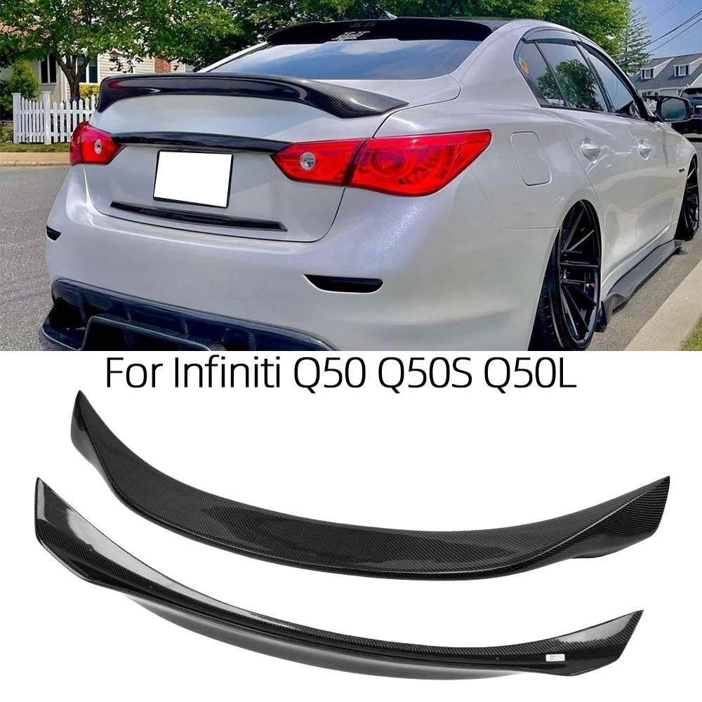 For-Infiniti-Q50-Q50S-Q50L-ASPEC-Style-Carbon-fiber-Rear-Spoiler-Trunk-wing-2013-2023-FRP.jpg