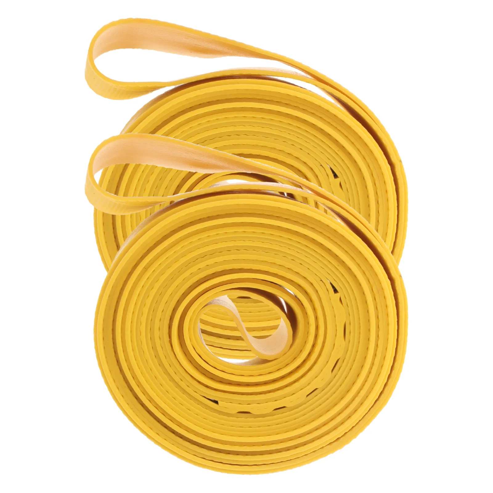 2-Pcs-Bicycle-Inner-Tube-Pad-Bike-Wheel-Protector-Flat-Protectors-27x1 ...