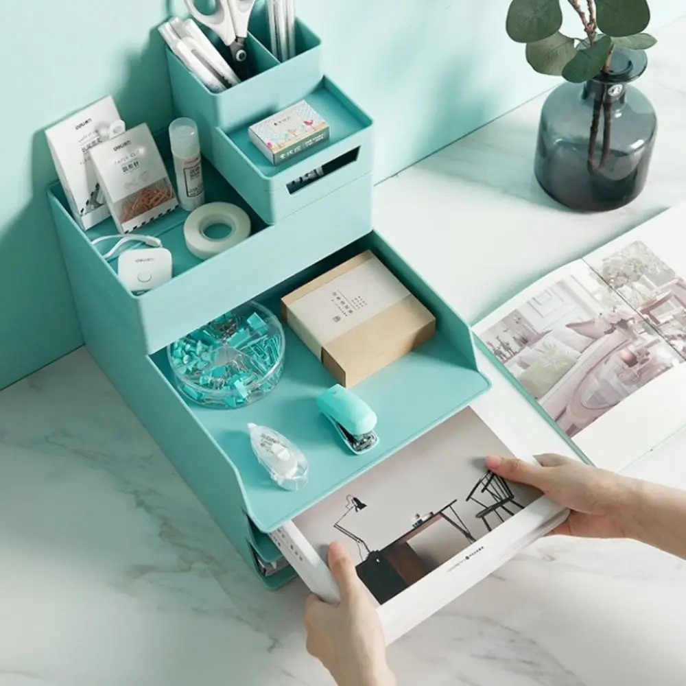 Archives-Fashion-Stackable-File-Rack-A4-File-Storage-Tray-INS-Style ...