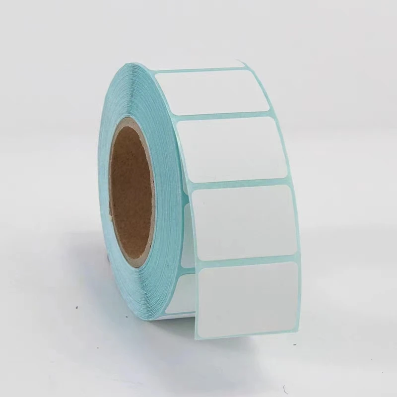 Big-Roll-Waterproof-Self-Adhesive-75-60-57-50x30mm-Thermal-Label ...