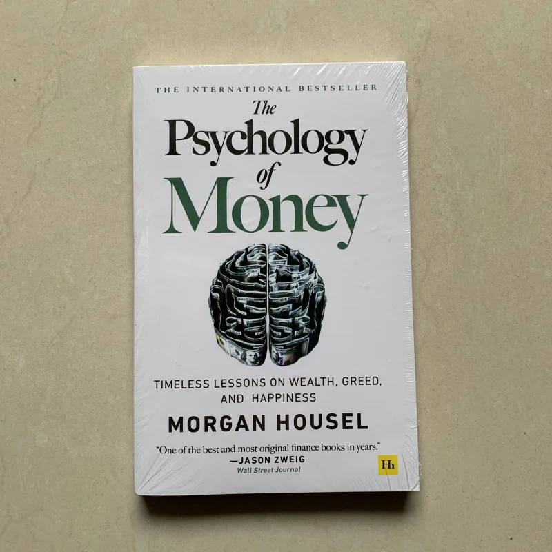 The-Psychology-of-Money-Timeless-Lessons-on-Wealth-Greed-and-Happiness-Finance-Books.jpg