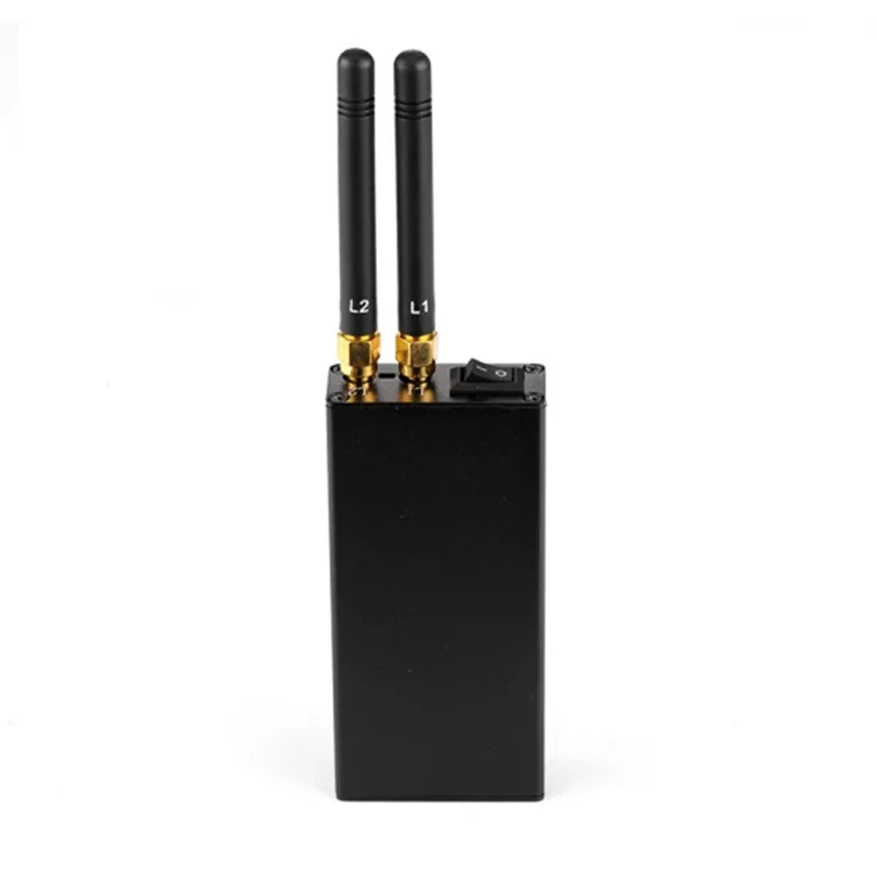 Car Protection Device | Gps Signal Detectors | Gps Detector Device ...