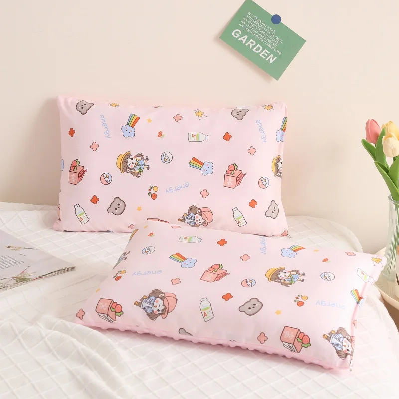Almohada Imagen Animada: Una Opción Perfecta para Niños y Adultos