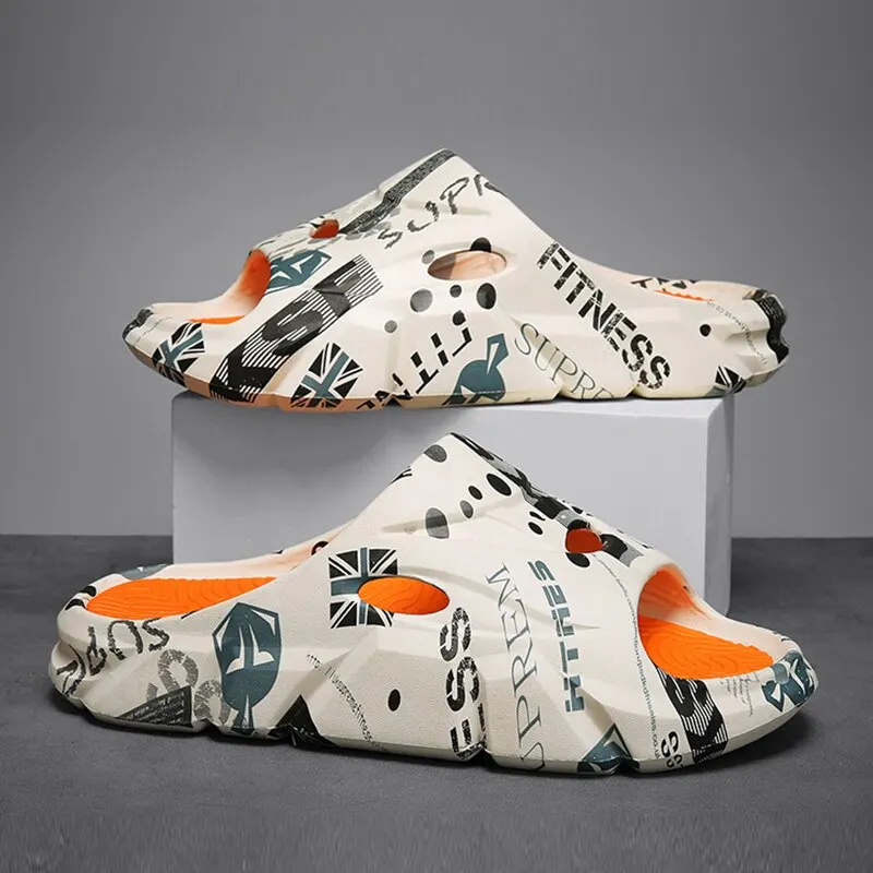 Men-s-Soft-Slippers-Summer-Fashion-Slip-on-Beach-Slippers-Men-s-Casual ...
