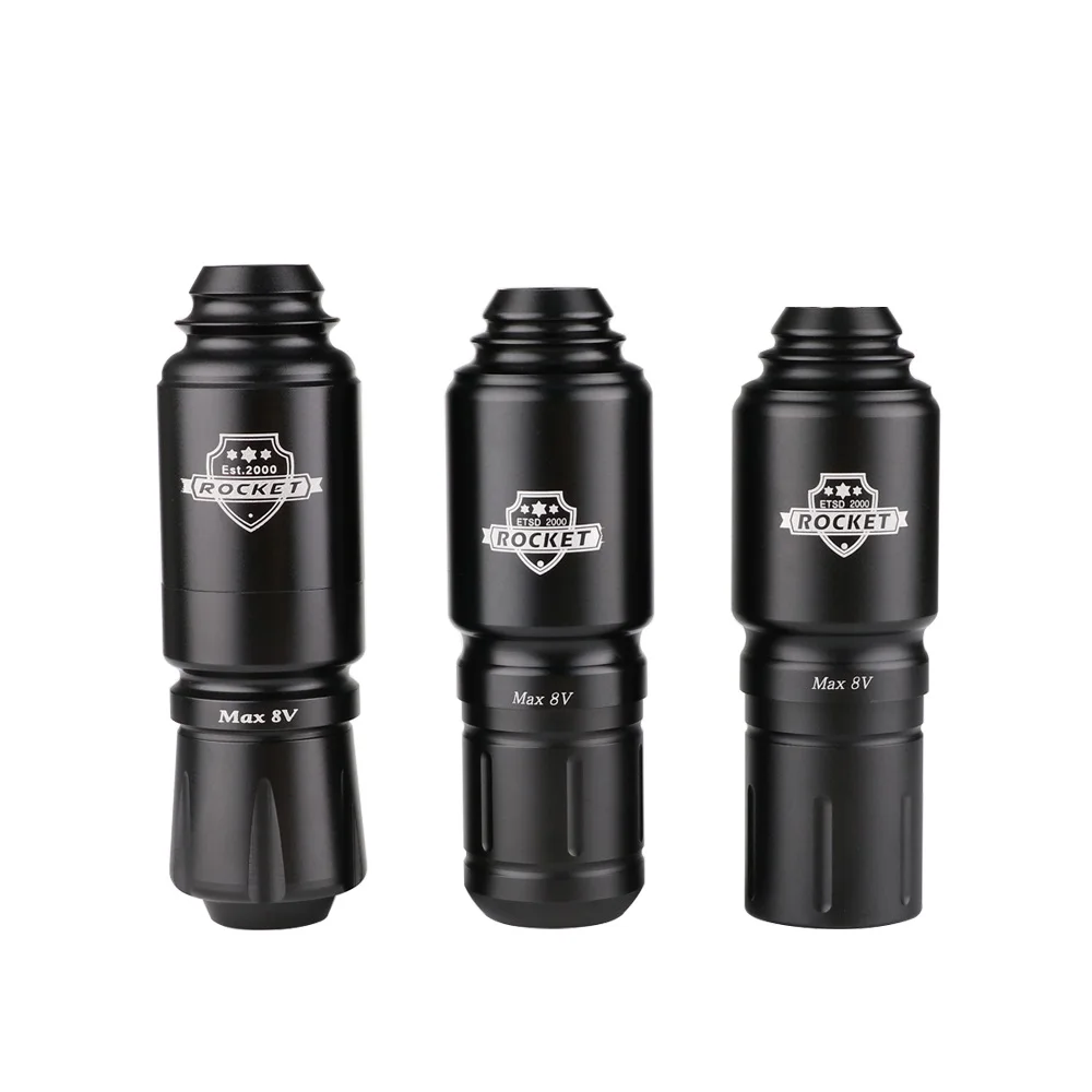 Tattoo-Pen-Rocket-V3-V4-B2-Tattoo-Pen-Cartridge-Mini-Tattoo-Machine-Kit ...
