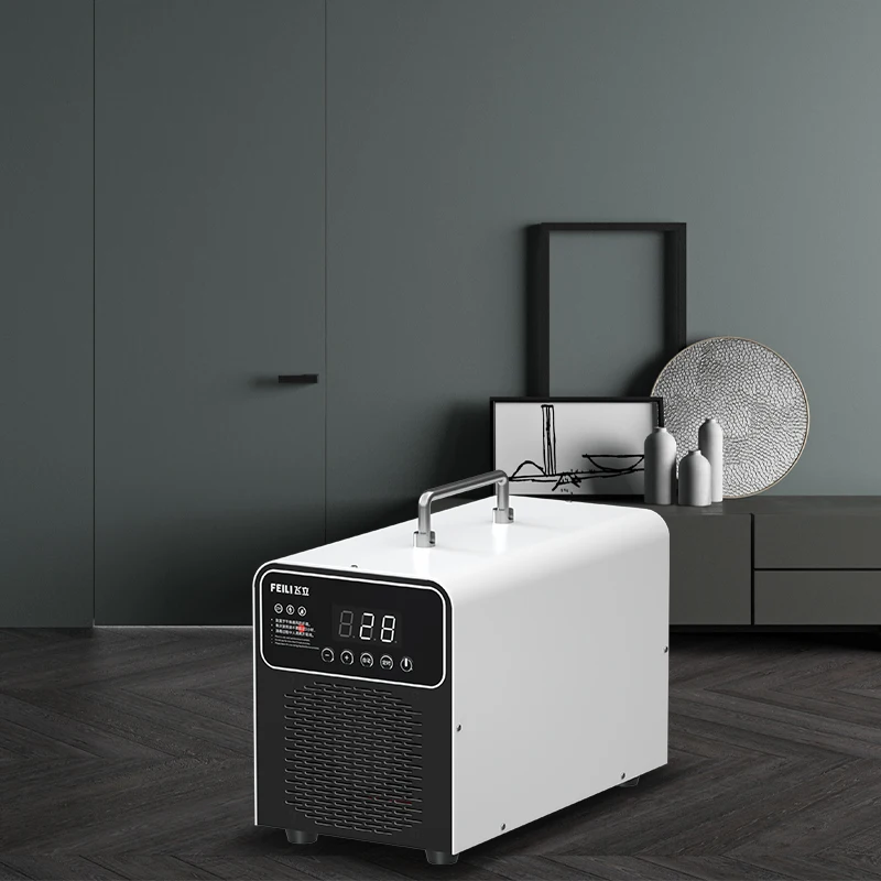 Feili-ozone-generator-air-disinfection-machine-decoration-household ...