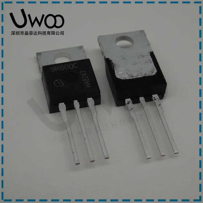 100-Original-New-IPP90R800C3-9R800C-6-9A-900V-TO220-IPP100N18N3G-100N18N-13A-TO220.jpg