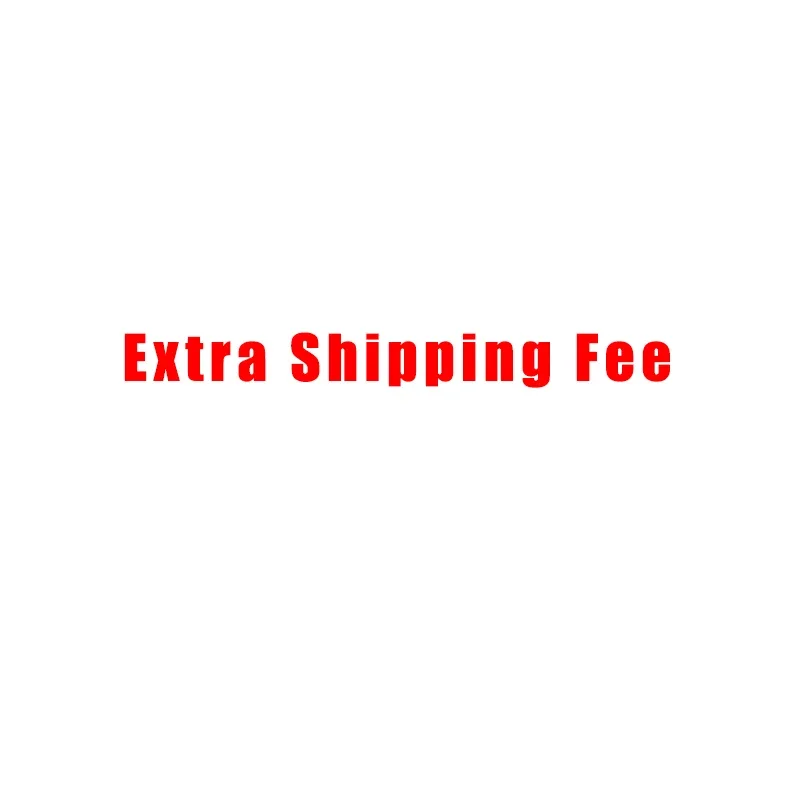 Only-for-Extra-Shipping-Fee.jpg