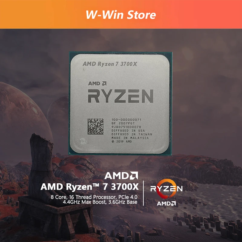 Processador-de-cpu-Amd-Ryzen-7-3700x-r7-3700x-3-6-ghz-7nm-l3-32m-100.jpg