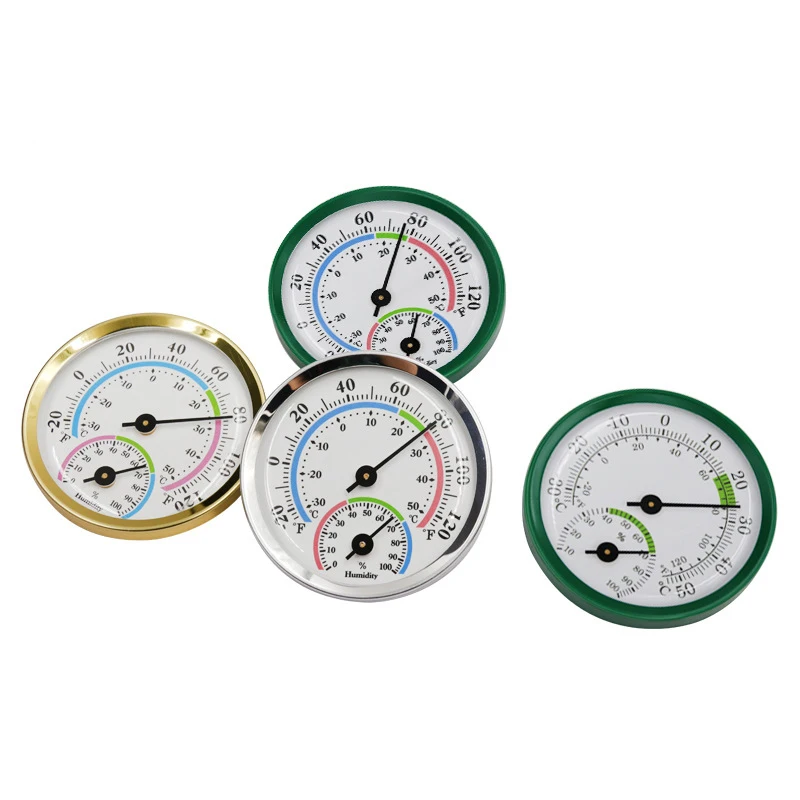 Mini-higroterm-grafo-para-interiores-term-metro-de-montaje-en-pared ...