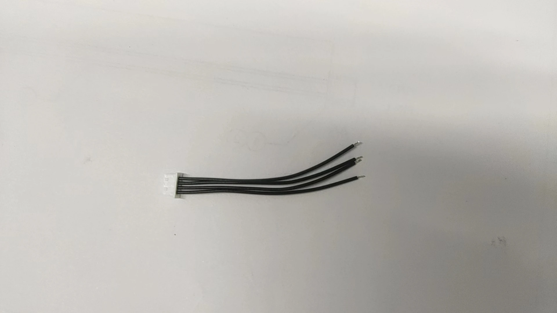 510210400-CABLE-SINGLE-END-MOLEX-PICO-BLADE-SERIES-1-25MM-PITCH-51021 ...