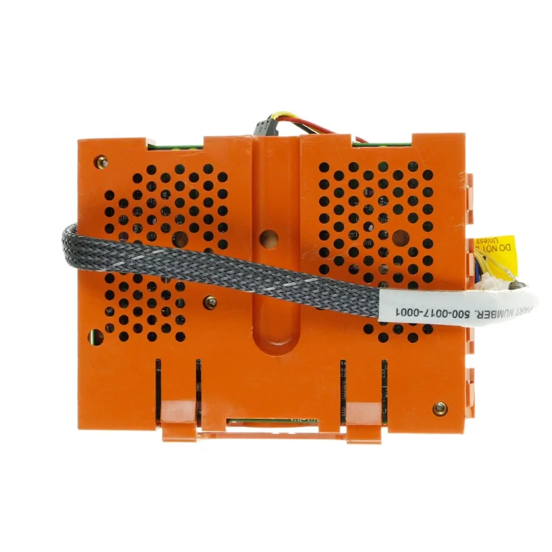 UGB New 521-0024-0002-A battery For EMC DD620 DD160 NVRAM BBU battery ...