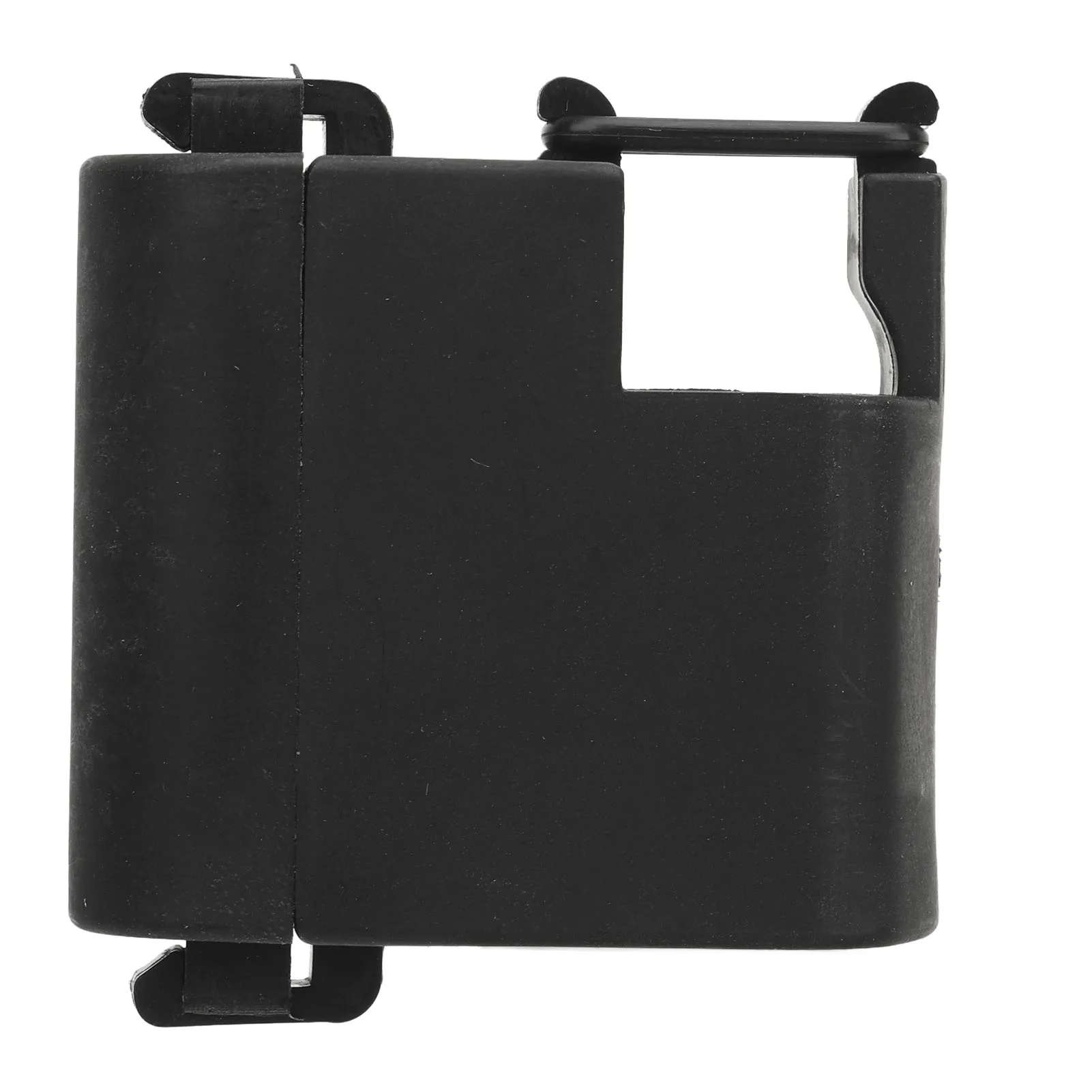 Pedelec-Chip-Tuning-Speedbox-Long-Lasting-Use-Less-Energy-Consumption ...