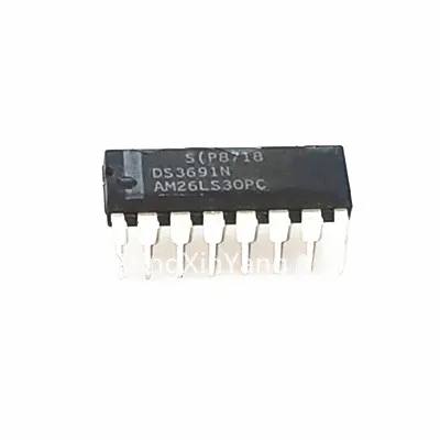S75e93c93b8a84f8595e916dbe8ec9599a.jpg