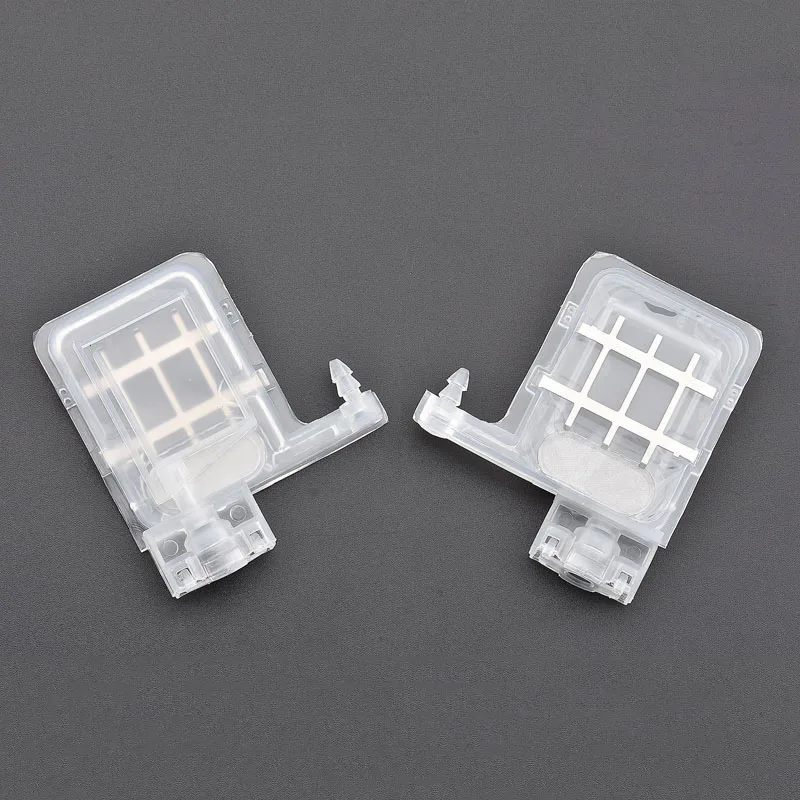 50PCS-DX5-Big-Ink-Damper-for-EPSON-XP600-TX800-DX5-4720-I3200-for ...