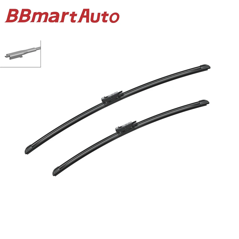 Store Home Products Getaway Deals Feedback