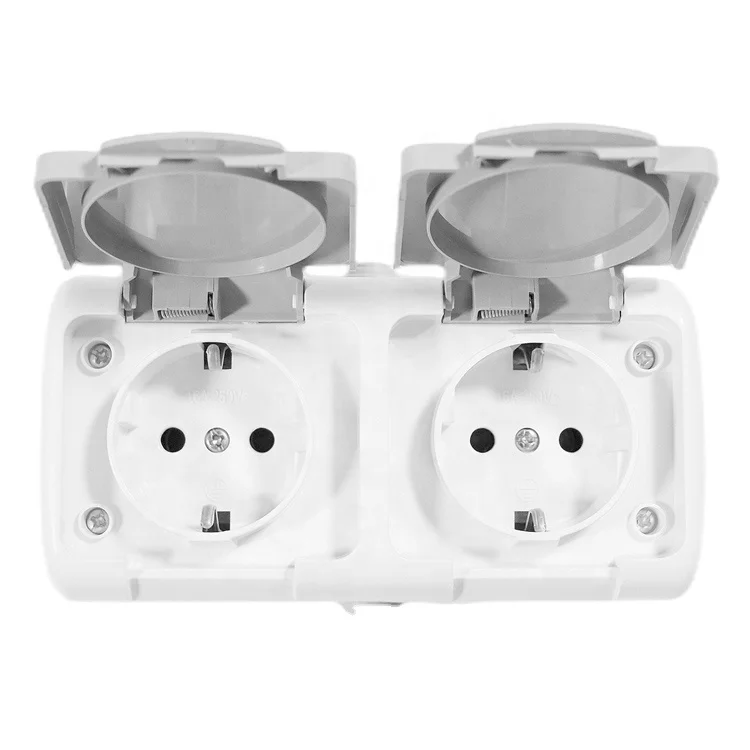Surface-Type-2-Gang-Schuko-Wall-Socket-European-Electrical-Sockets-And-Switches-2P-E-IP54.jpg