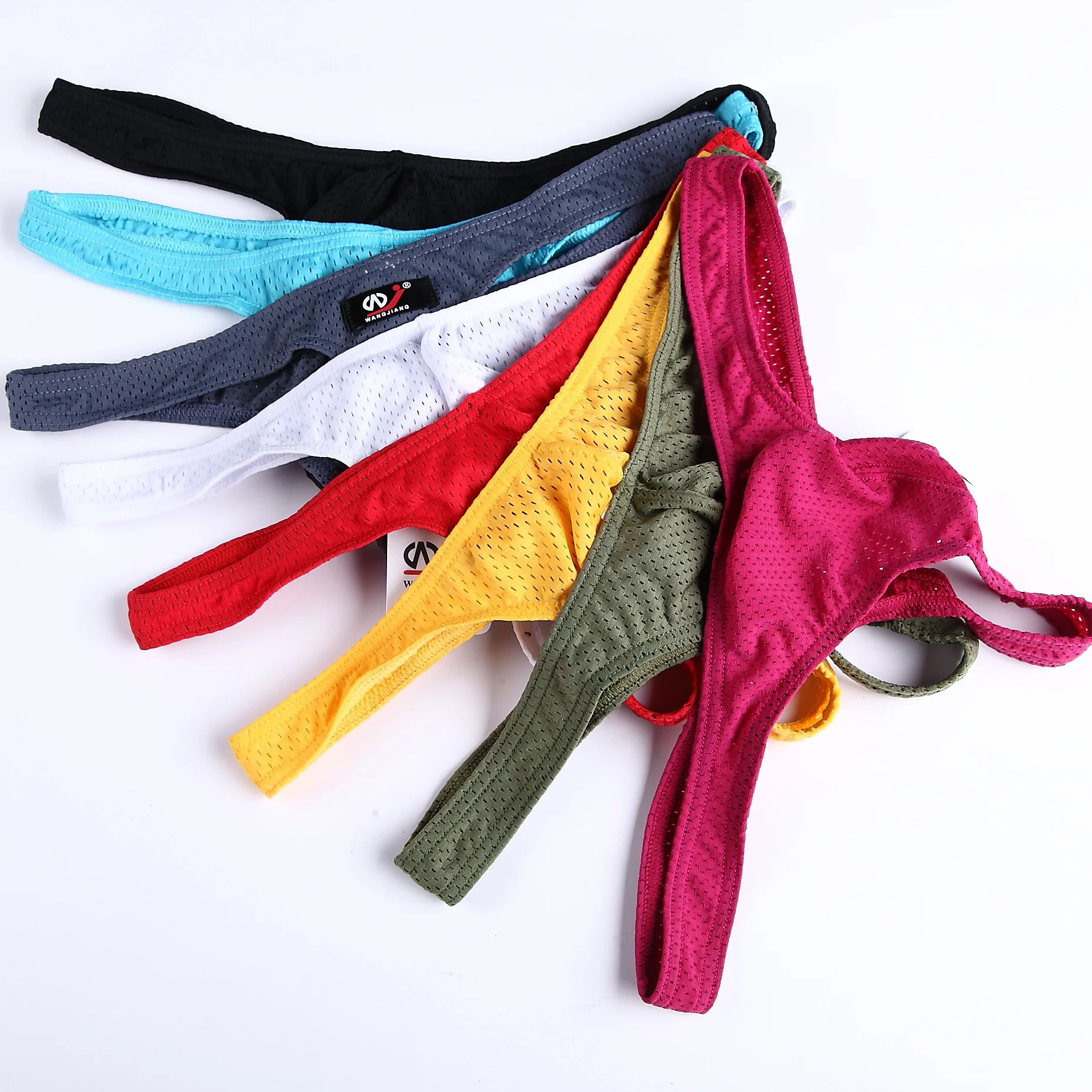 lubvlook Official Store