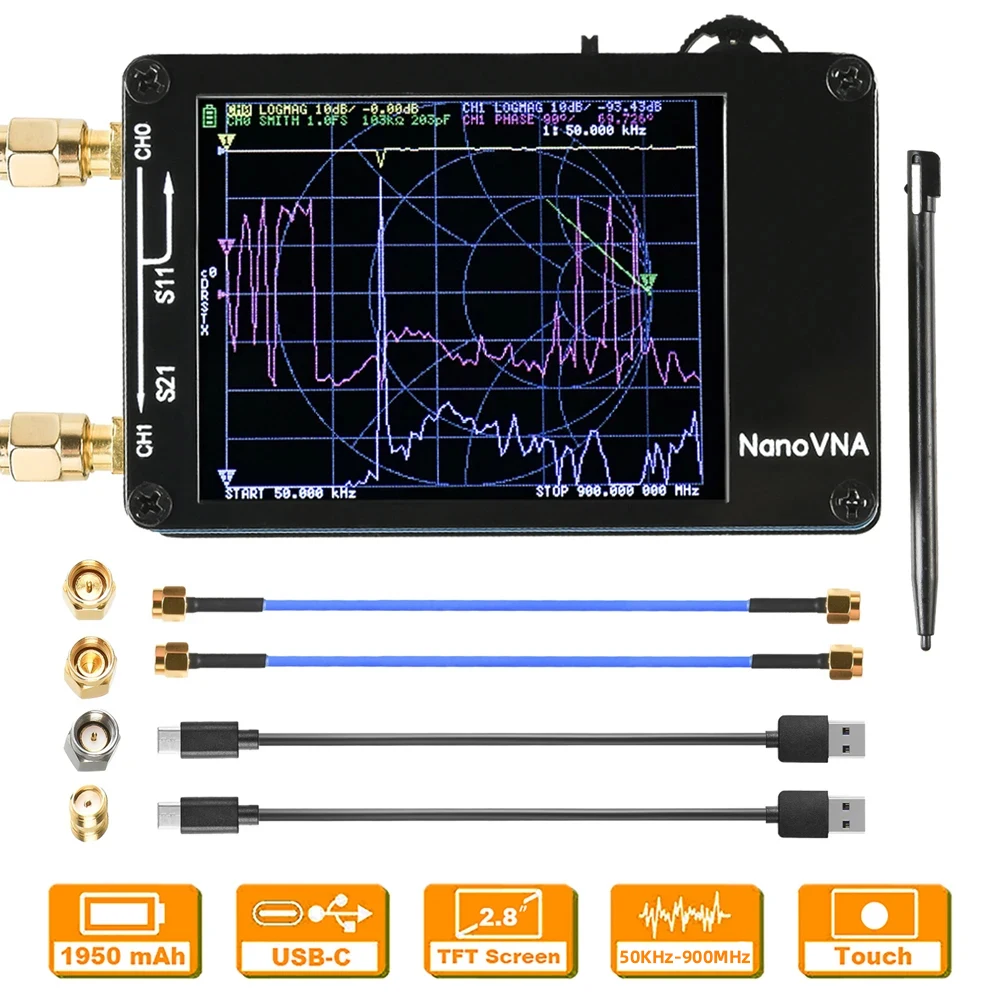 NanoVNA-50KHz-900MHz-Vector-Network-Analyzer-Kit-MF-HF-VHF-UHF-2-8-Antenna-Analyzer-Measuring.jpg