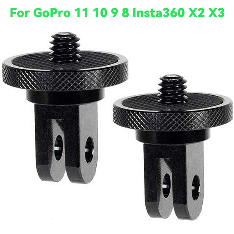 Go-pro-360-12-11-10-9-8-Insta-360.jpg