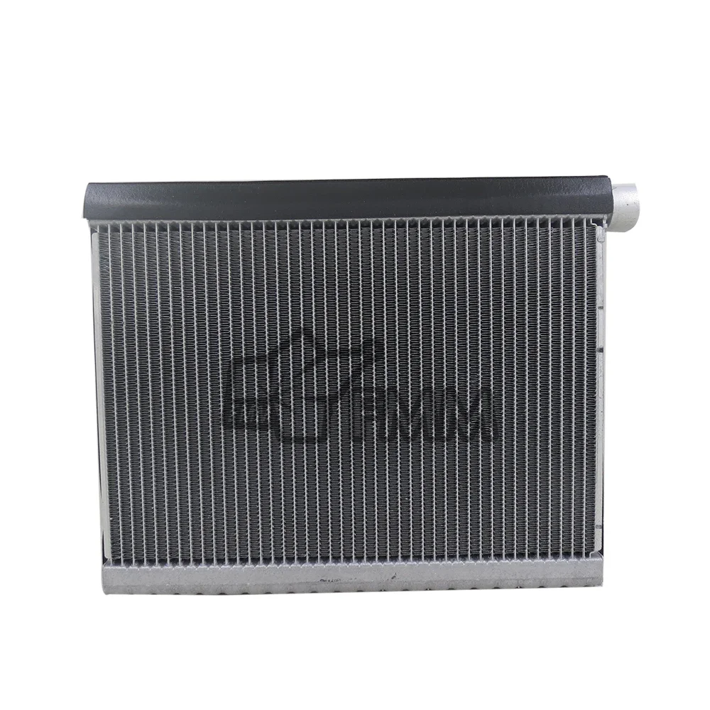 AUTO Air Conditioning Conditioner AC Evaporator Core for ISUZU D-Max ...