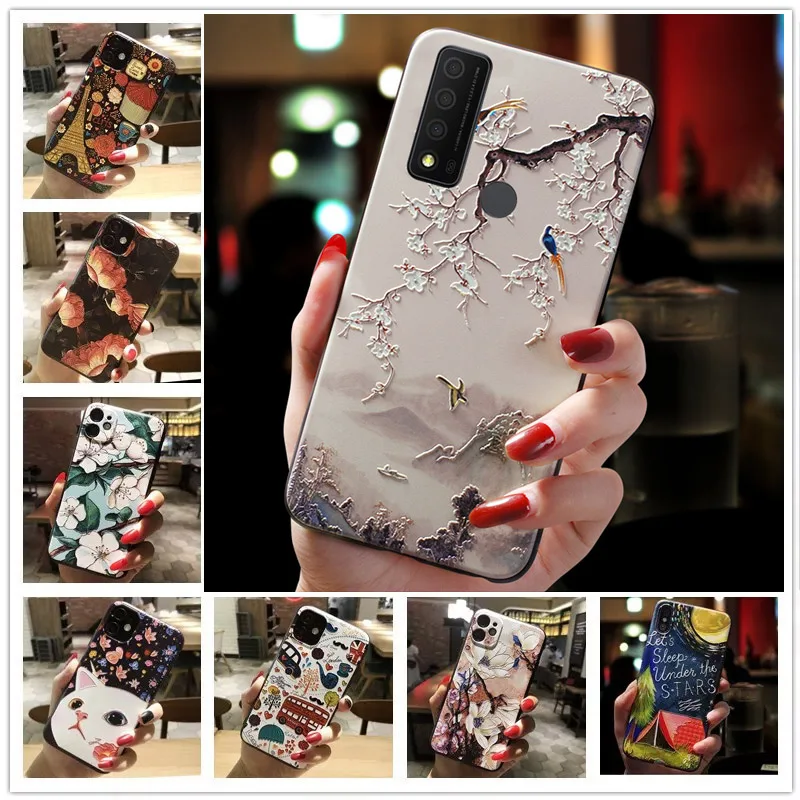 Coque-de-t-l-phone-en-silicone-pour-TCL-30-30V-5G-TCL-30-XL-T767W.jpg