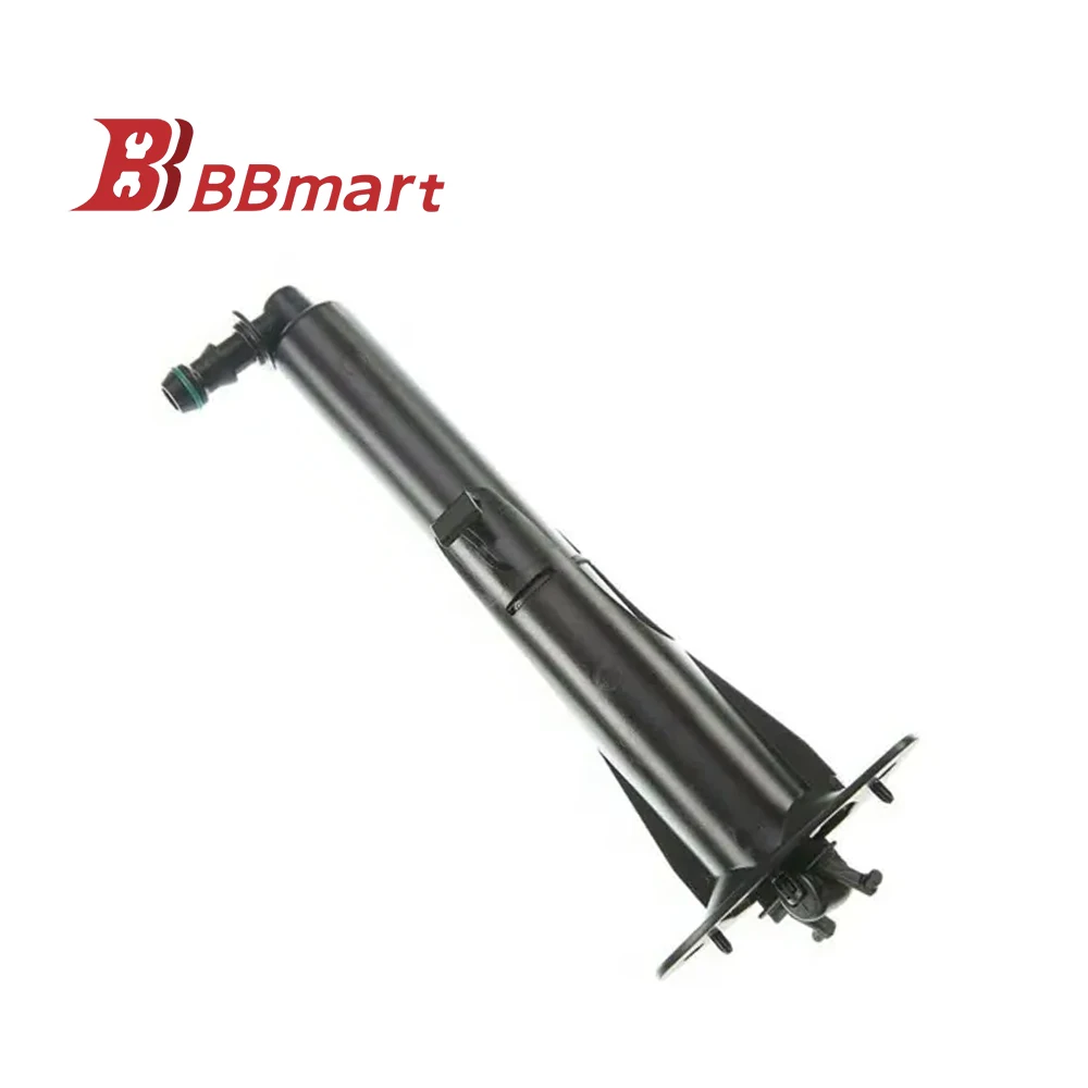 BBMart-Auto-Parts-Front-Headlight-Headlamp-Washer-Jet-Nozzle-Right-Side ...