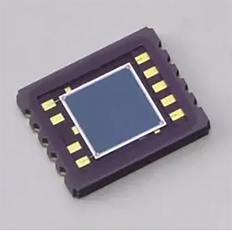 Photosensitive Area 9*9mm S5991 01 High Precision 2D PSD Position ...