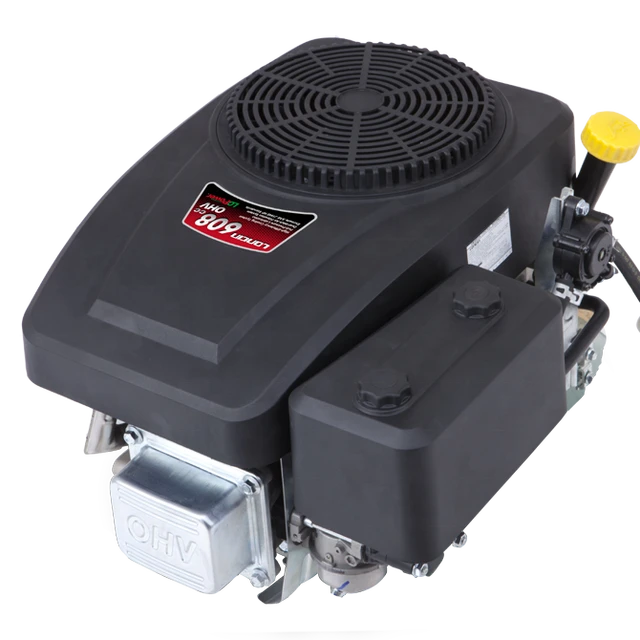 Vertical Shaft Lawn Mower Engines