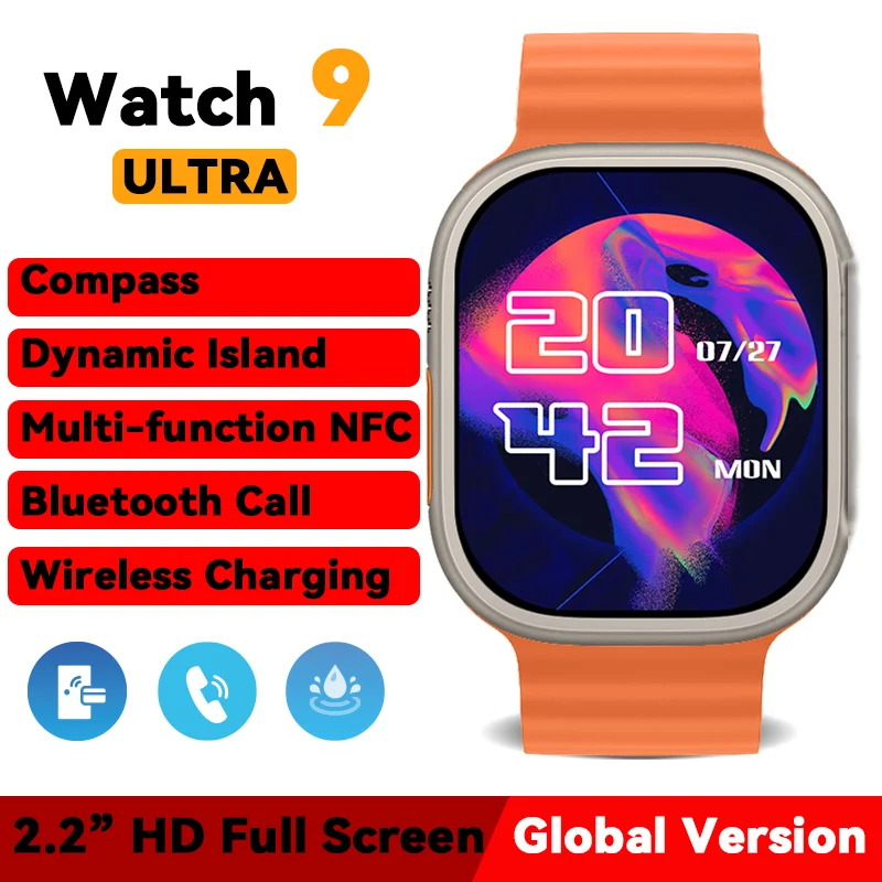 Página inicial da loja Produtos Avaliação